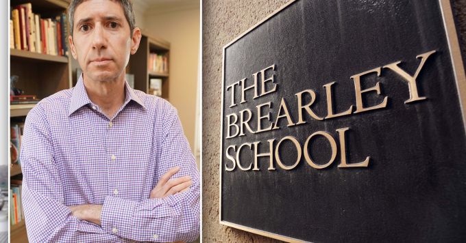 Parent Fights Back Against Ideologically-Driven School [Video] Parent ...